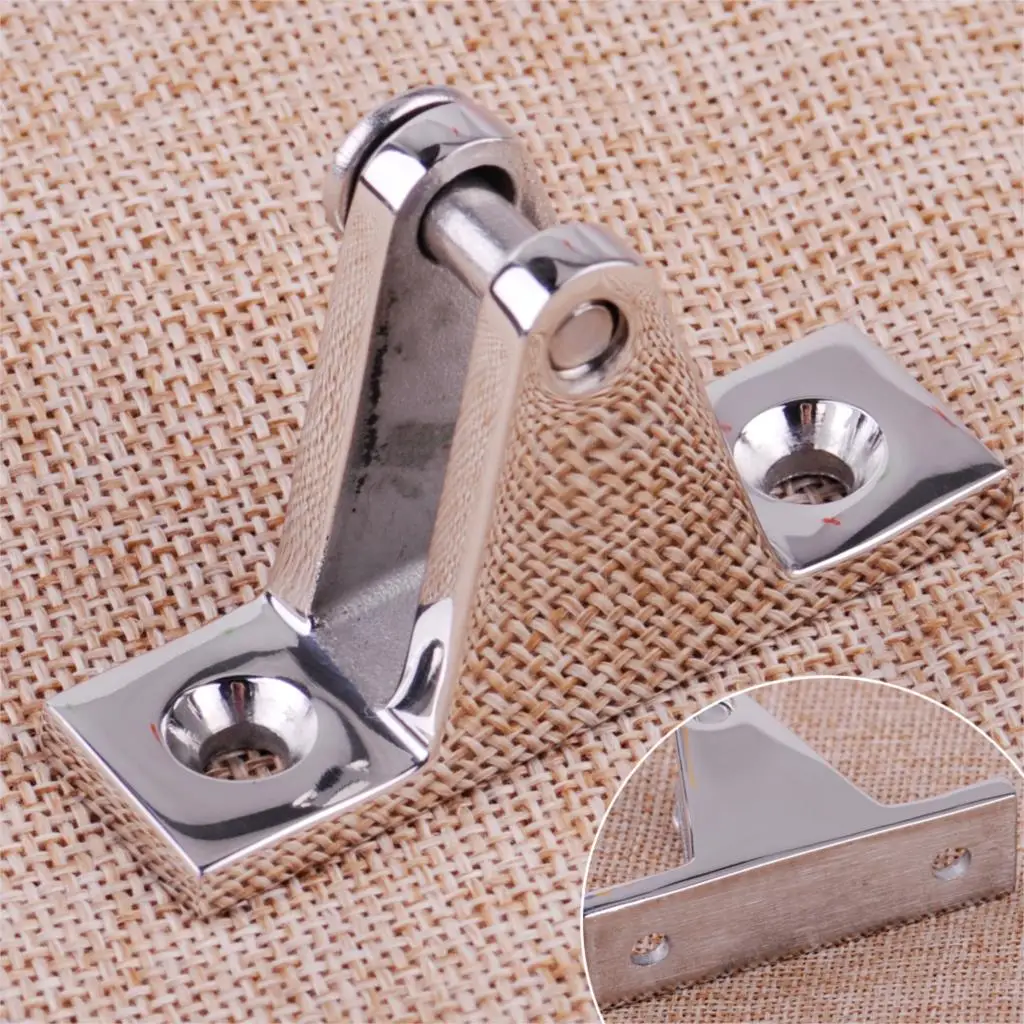 Pontoon Boat Seat Hinge at Carol Hilburn blog