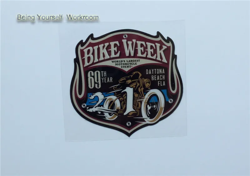 retro-Racer-calgary-rockers-stickers-motorcycle-helmet-reflective-vinyl ...