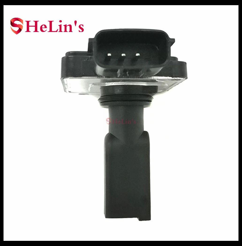 AFH70 16 22680 5J000 226805J000 Mass Air Flow Maf Sensor For Nissan ...