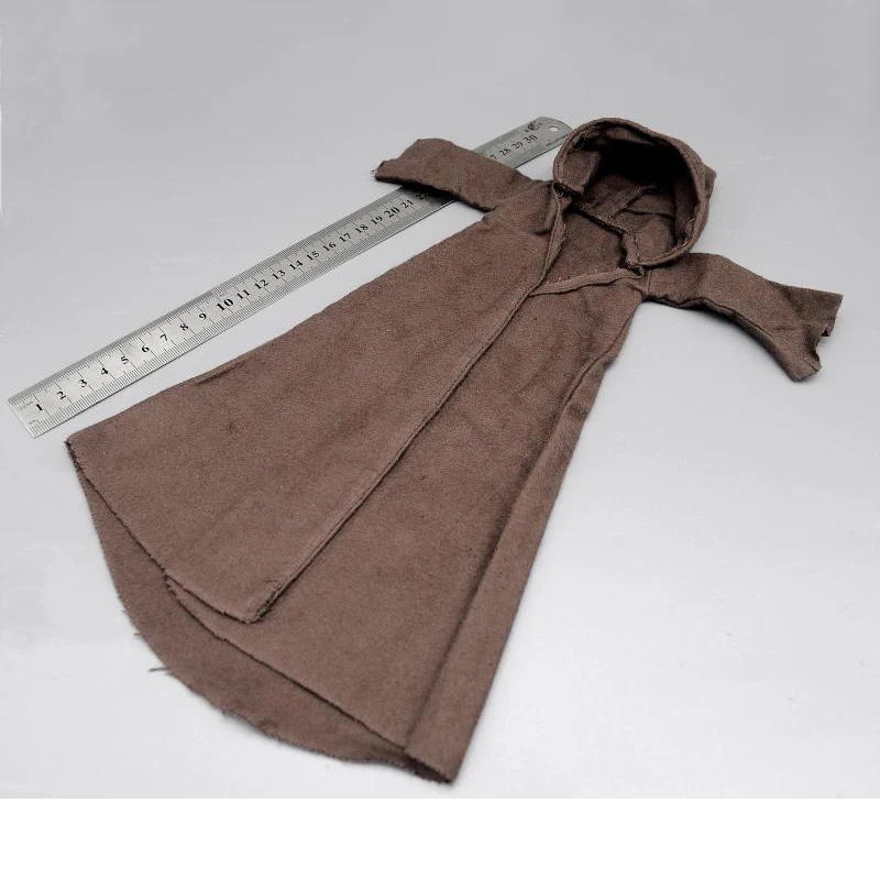1-6-Brown-Cloak-War-Robe-for-12-Action-Figures-Bodies-Accessories.jpg