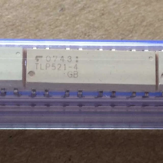 TLP521 4GB|TLP521-4GB| - AliExpress