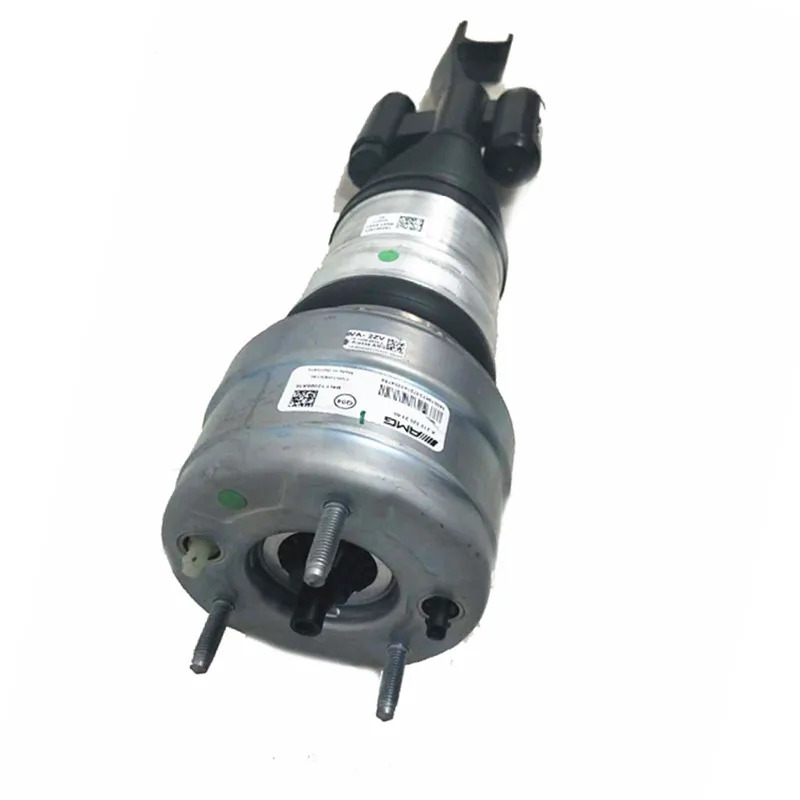 Oem Front right air shock absorber for Mercedes W253 GLC AMG ...