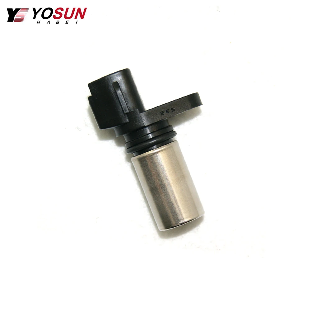 Crankshaft Position Sensor 90919 05019 For Toyota Tercel Paseo|sensor ...