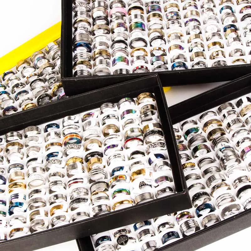 Store Home Products Sale Items Top Selling Feedback