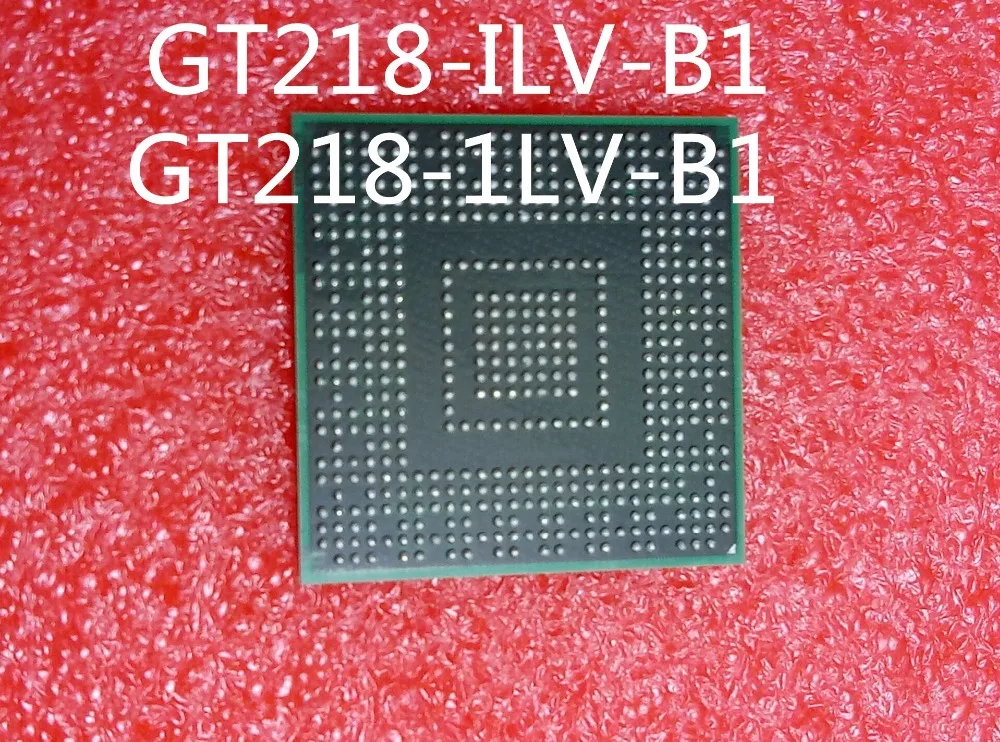 Nuevo GT218 ILV B1, GT218 1LV B1|Accesorios y piezas de reemplazo ...