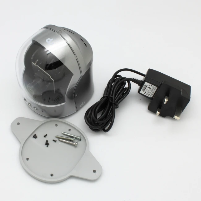 Купить ZTE mf68 3 г мобильный камеры мобильного глаз 3 г ик ночного ...