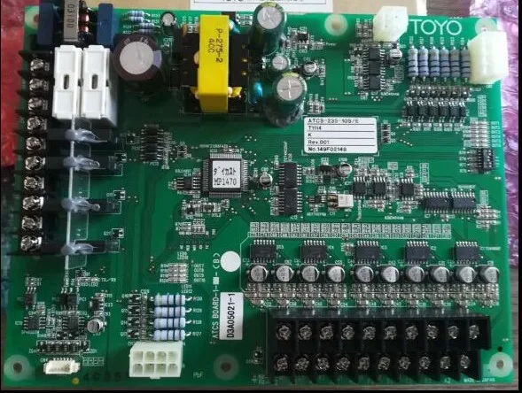 ATCS-235-10S-E-temperature-control-board.jpg