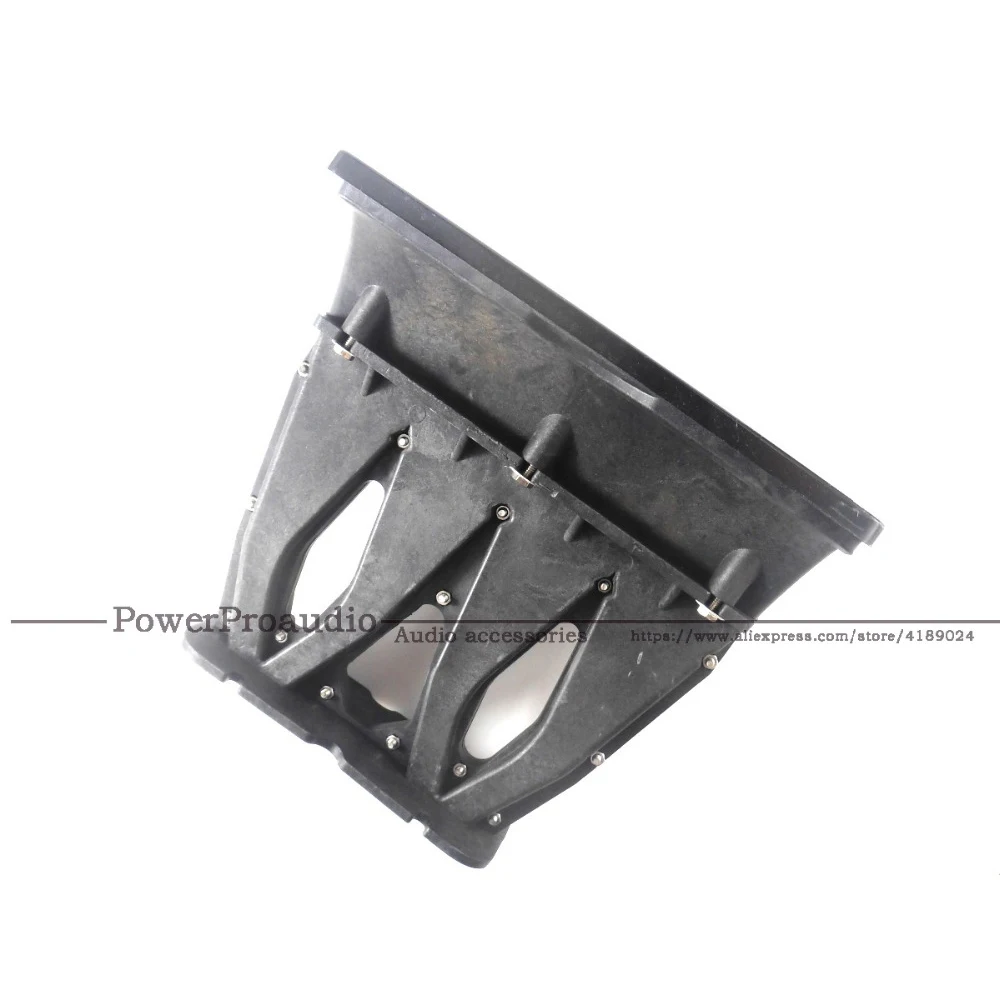 VERA10 Line Array Speakers Horn For Home Theater Tweeter On In ...