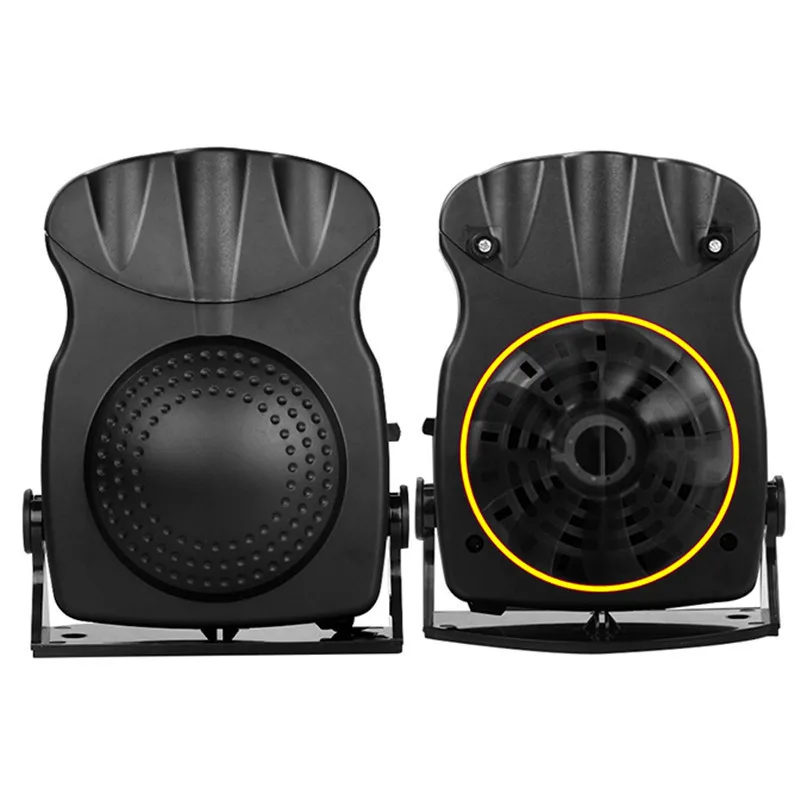 Car Windshield Heater | asghedom.com