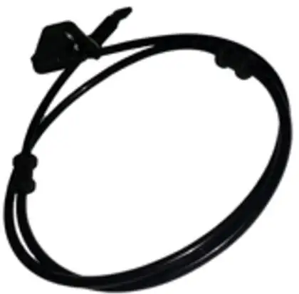 Sensor de velocidade para rodas, peças oe no a 205 905 8503 abs sensor ...