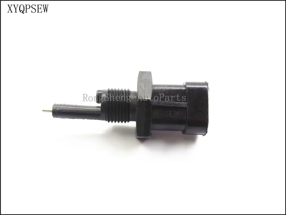 XYQPSEW-Coolant-Level-Sensor-for-Mack-E7-OE-64MT478M-20912839-64MT466 ...