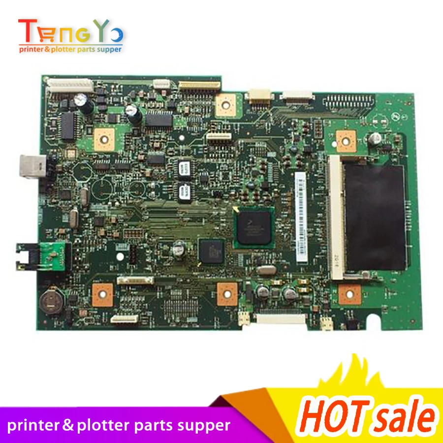 Geeetech Prusa i3 Pro B 오픈 소스 3D 프린터 아크릴 프레임 고정밀 Impressora DIY 키트 LCD ...