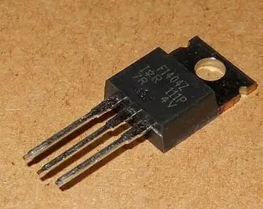 IRF1404Z-IRF1404-F1404Z-75A-40V-TO-220-10PCS-LOT-Free-Shipping ...