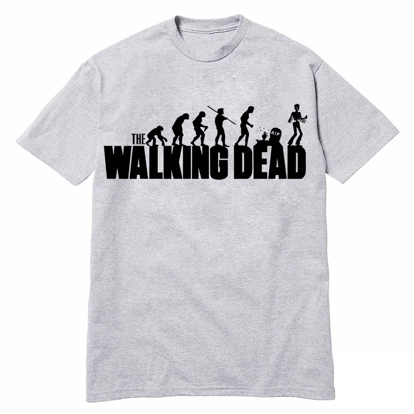 Online Buy Wholesale the walking dead from China the walking dead ...