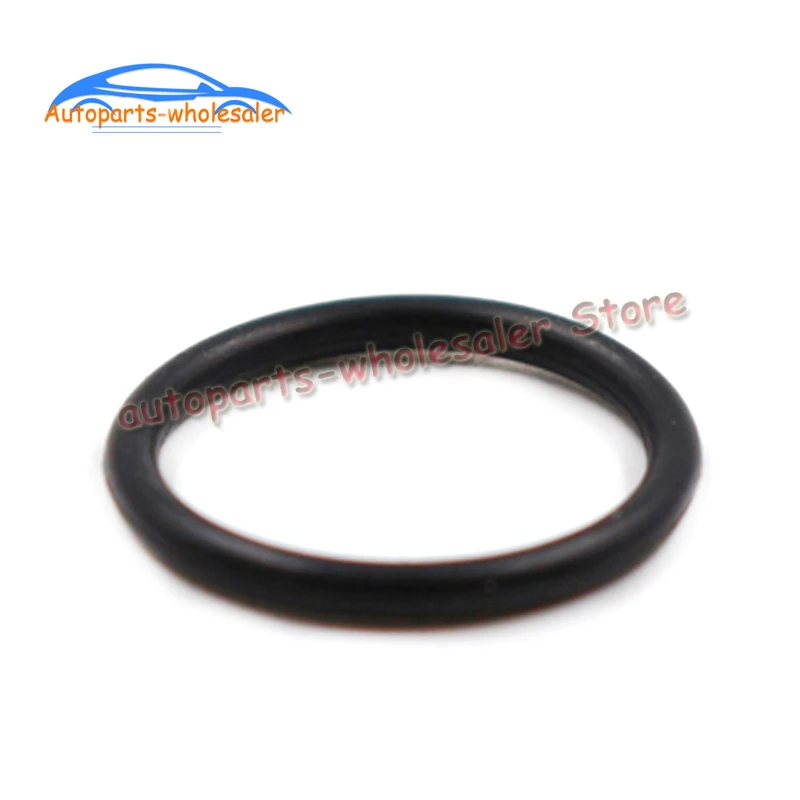 91319 PAA A01 91319PAAA01 صالح لهوندا سيارة بكرة صمام طوقا جودة عالية ...