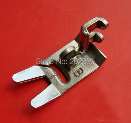Free-Shipping-Singer-Sewing-Machine-Parts-Presser-Foot-for-Model-974 ...