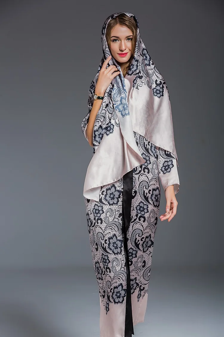 The long vests for women middle eastern style clothing zipper ...