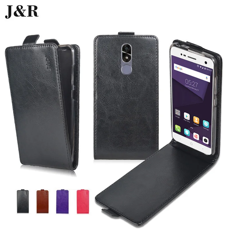 Vertical-Flip-Case-For-Cubot-R9-Leather-Cover-For-Cubot-R9-R-9-5-0-inch.jpg