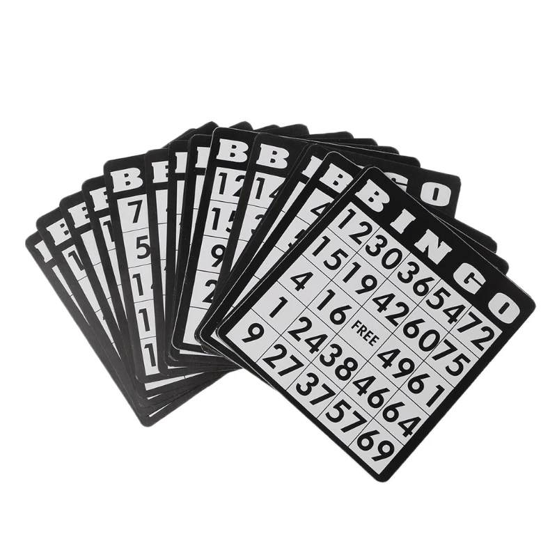 Picking numbers – Telegraph Picking numbers – Telegraph