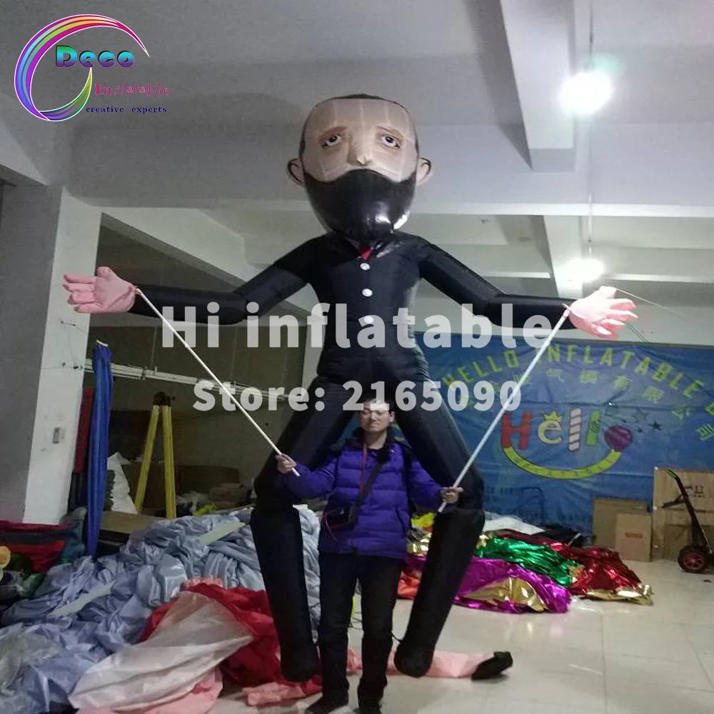 Custom-make-walking-costume-character-person-human-man-puppet.jpg