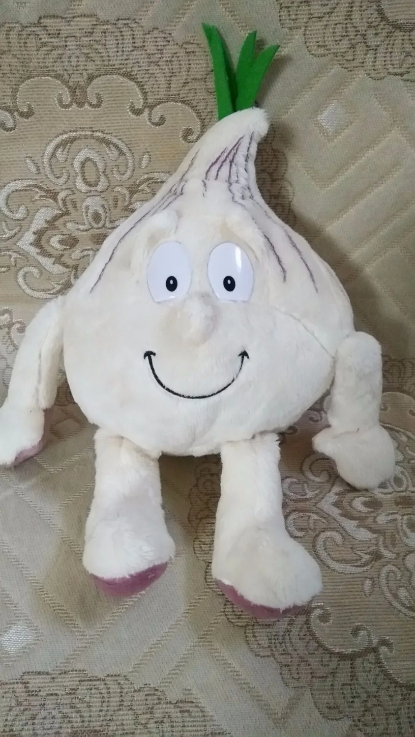 Фрукты, овощи, банда, банан, груша Brcoccoli, арбуз, цветная капуста ...