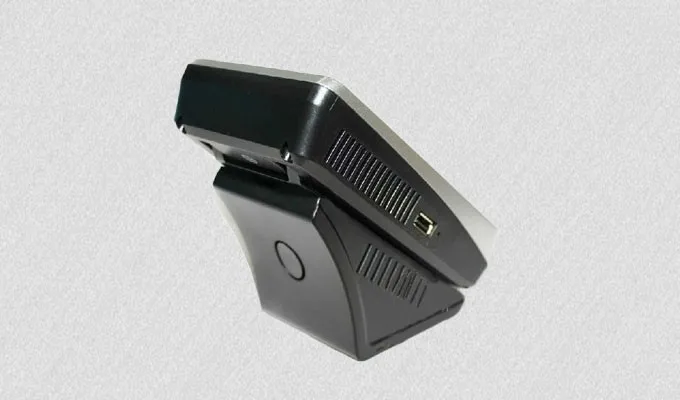 Купить ЗК vf300 лице и RFID карты 125 кгц посещаемости времени ...