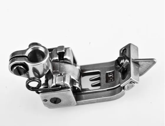 Pegasus sewing machine parts presser foot 257468 5.6MM for Stretch ...