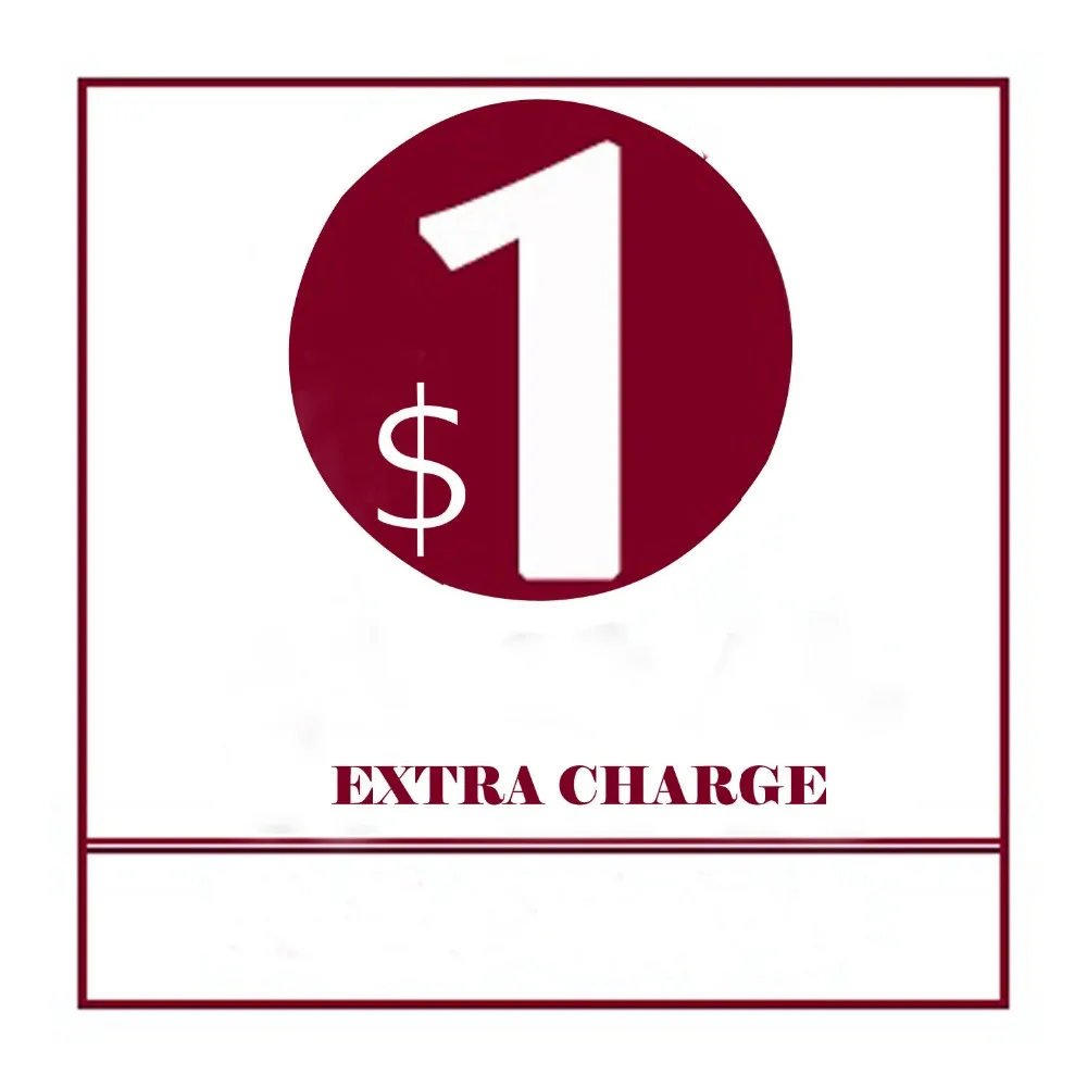 EXTRA CHARGE PLEASE PAY DIRECTLY|charging cable for iphone 5|charge ...