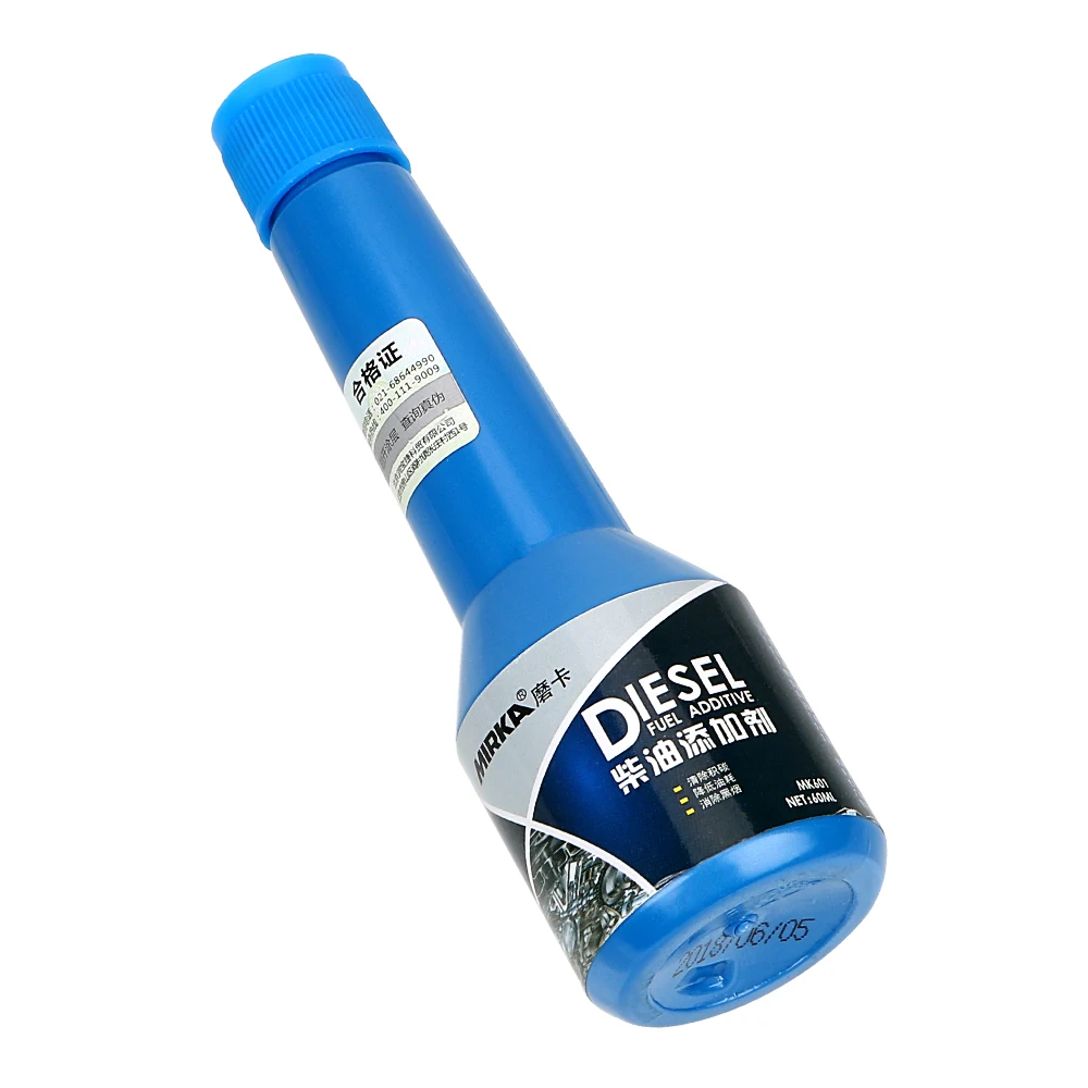 Fuel-Consumption-Additive-Diesel-Fuel-Saver-Additive-Diesel-Injector ...