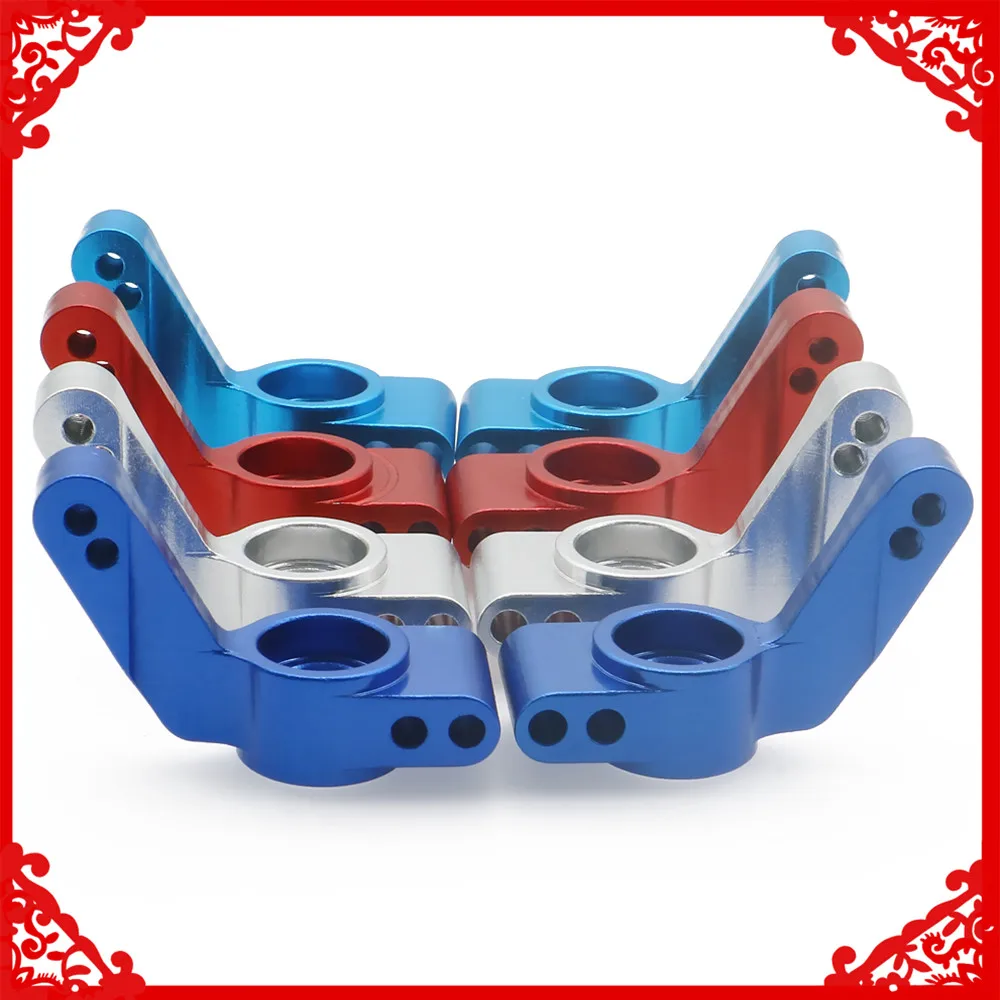 Rc Slash Traxxas Short Courses | Upgrades Traxxas Slash 2wd | Parts ...