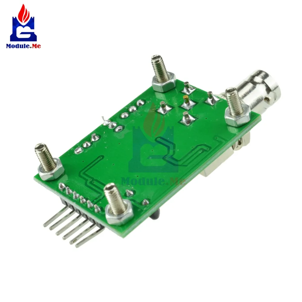 Liquid PH Value Detection Detect Regulator Sensor Module Monitoring ...