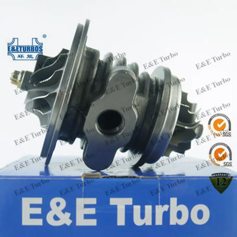 GT25/TB0299 079035 cartucho chra núcleo compl 704090 0001 fit Sprinter ...