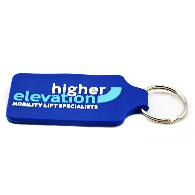 Custom-Make-2D-Soft-PVC-Keychain-for-Advertising-Gift.jpg