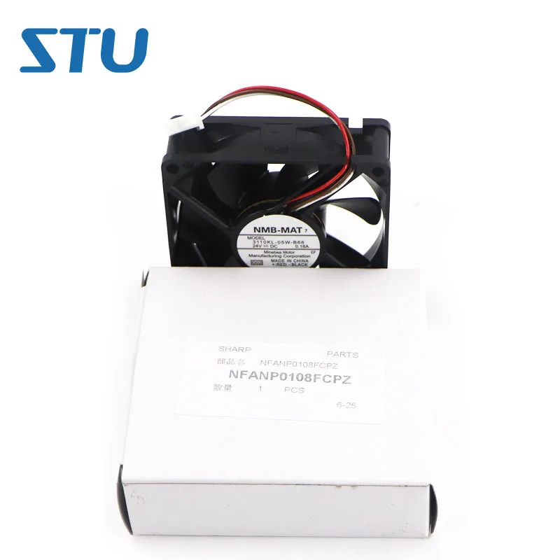 Página principal Productos Sugerencias