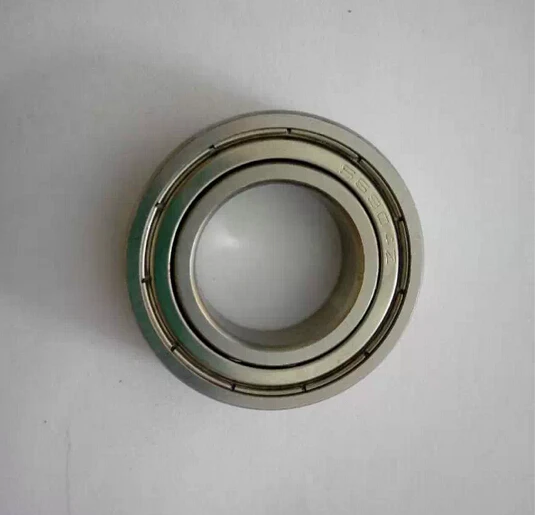 6901ZZ 6901 ZZ 61901 sabit bilyalı rulman 12x24x6mm|bearing bearing ...