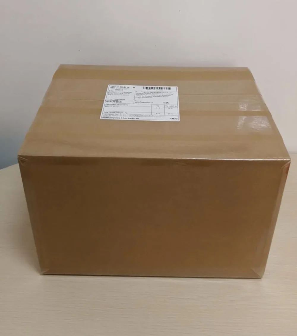 PASGT Steel Helmet Tactical Helmet Military Helmet Security CS Outdoor ...