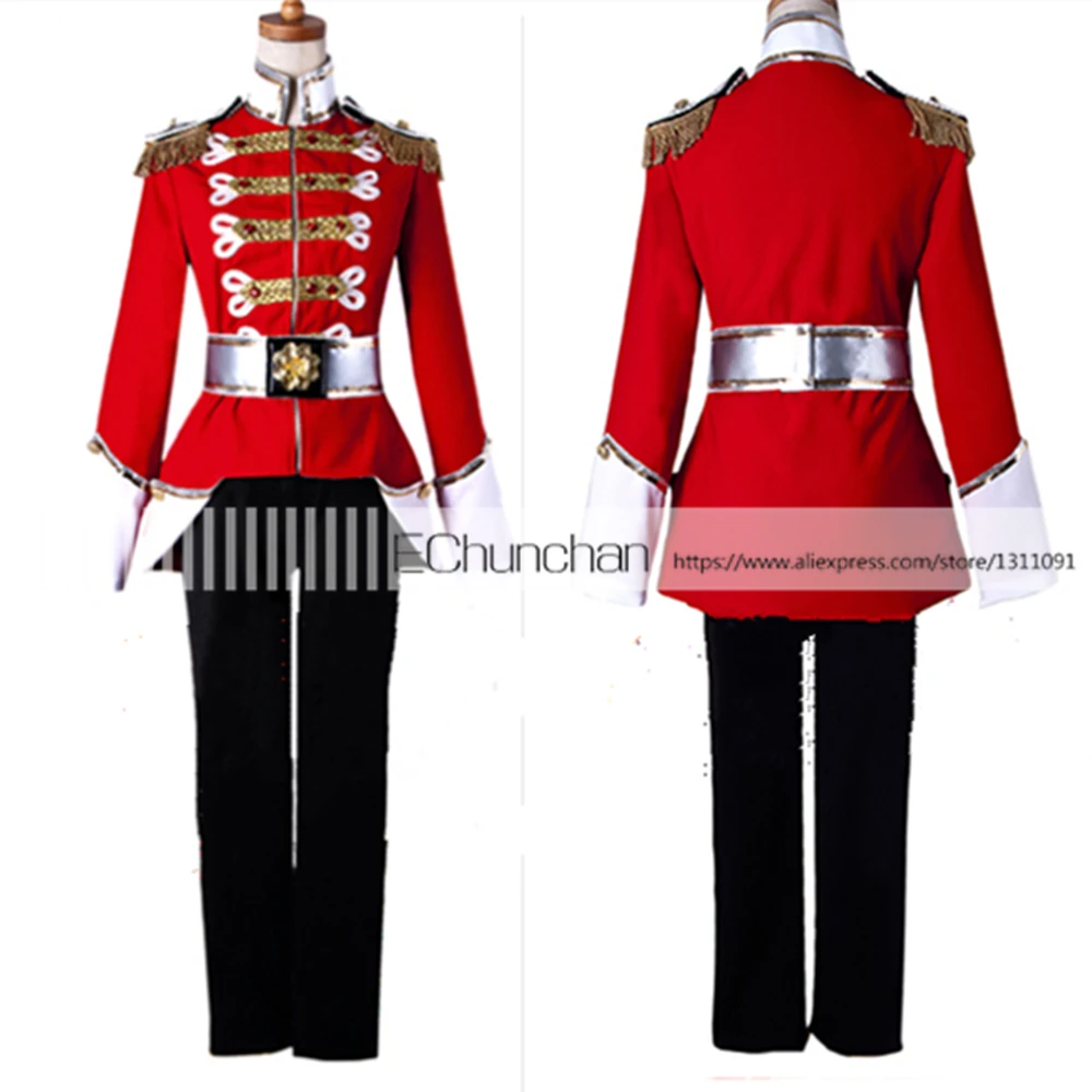 Cad-lar-bayram-cosplay-kost-m-f-nd-kk-ran-Prens-Eric-cosplay-kost-m ...