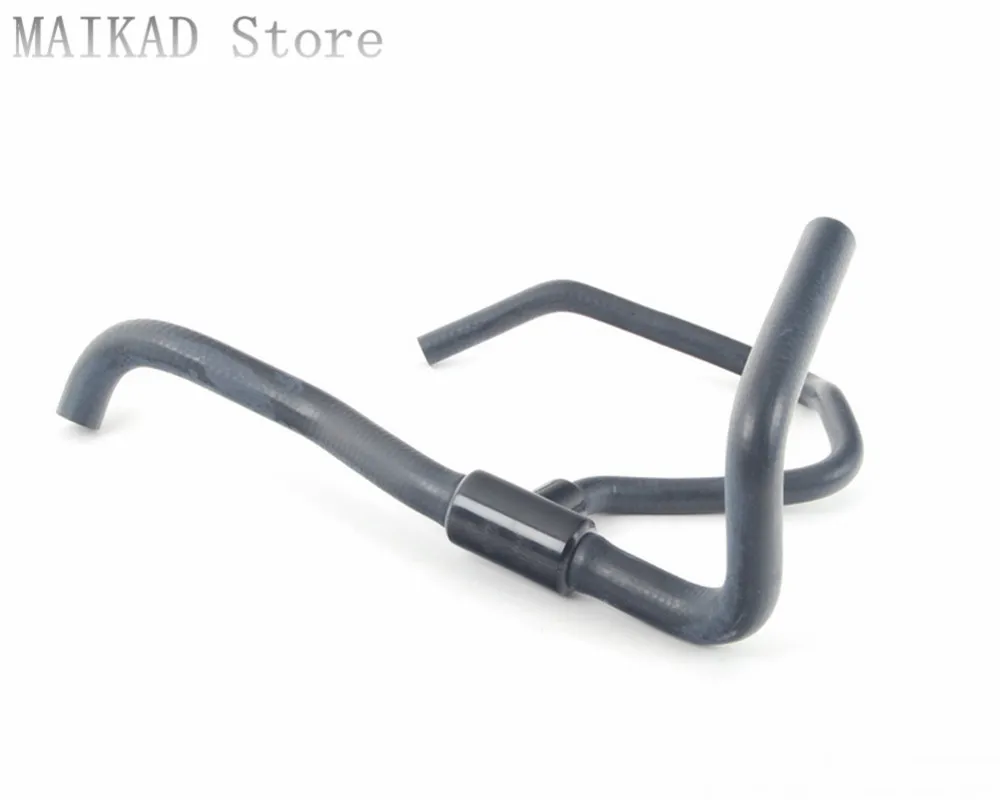 Coolant-Expansion-Tank-Hose-for-Mercedes-Benz-ML270-ML230-ML320-ML350 ...