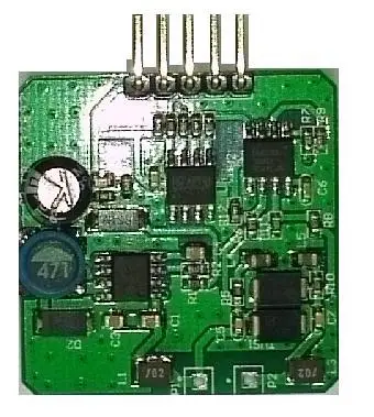 DC-PLC-chip-BSC6823-demo.jpg