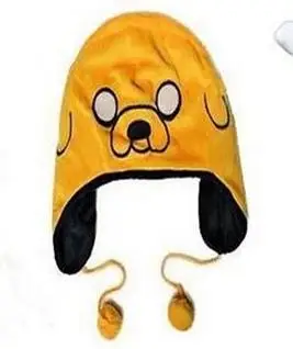 Lemongrab Cosplay Tutorial