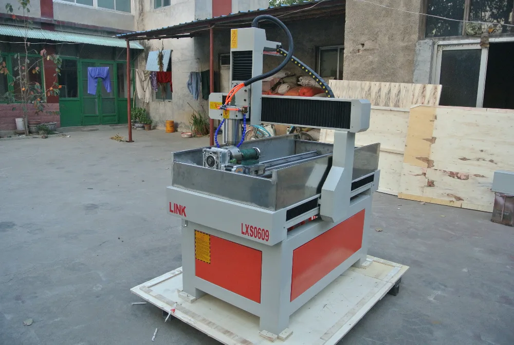 0609 hot sale cnc stone machine cnc wood sculpture machine|machine wash ...