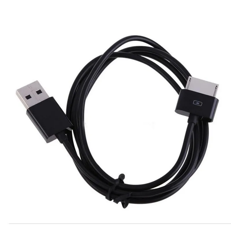 Usb 3.0 Data Sync Charger Cable For Asus Vivo Tab Rt Tf600 Tf600t ...