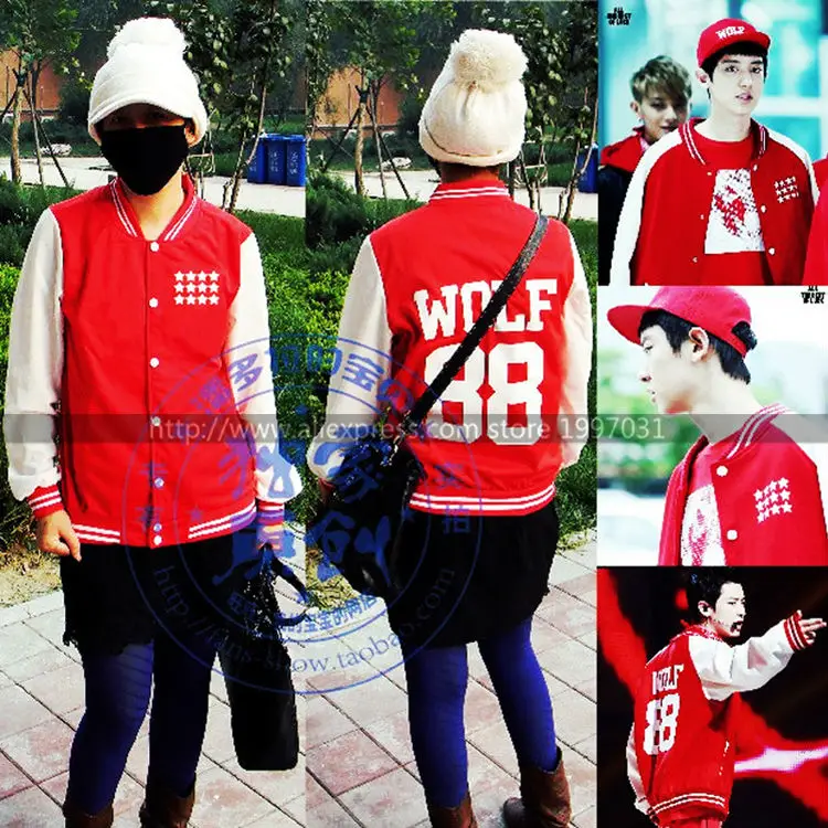 48％割引安価 ワタナベ EXO WOLF 88 缶バッチ アイドル タレントグッズ-OTA.ON.ARENA.NE.JP