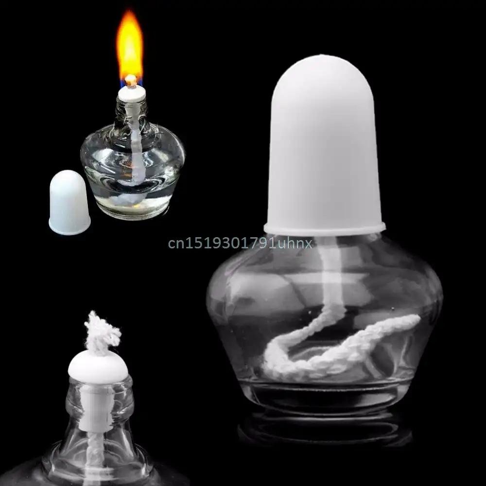 Brass Alcohol Lamp Blow Burner Torch Alcohol Blast Lab Equipment ...