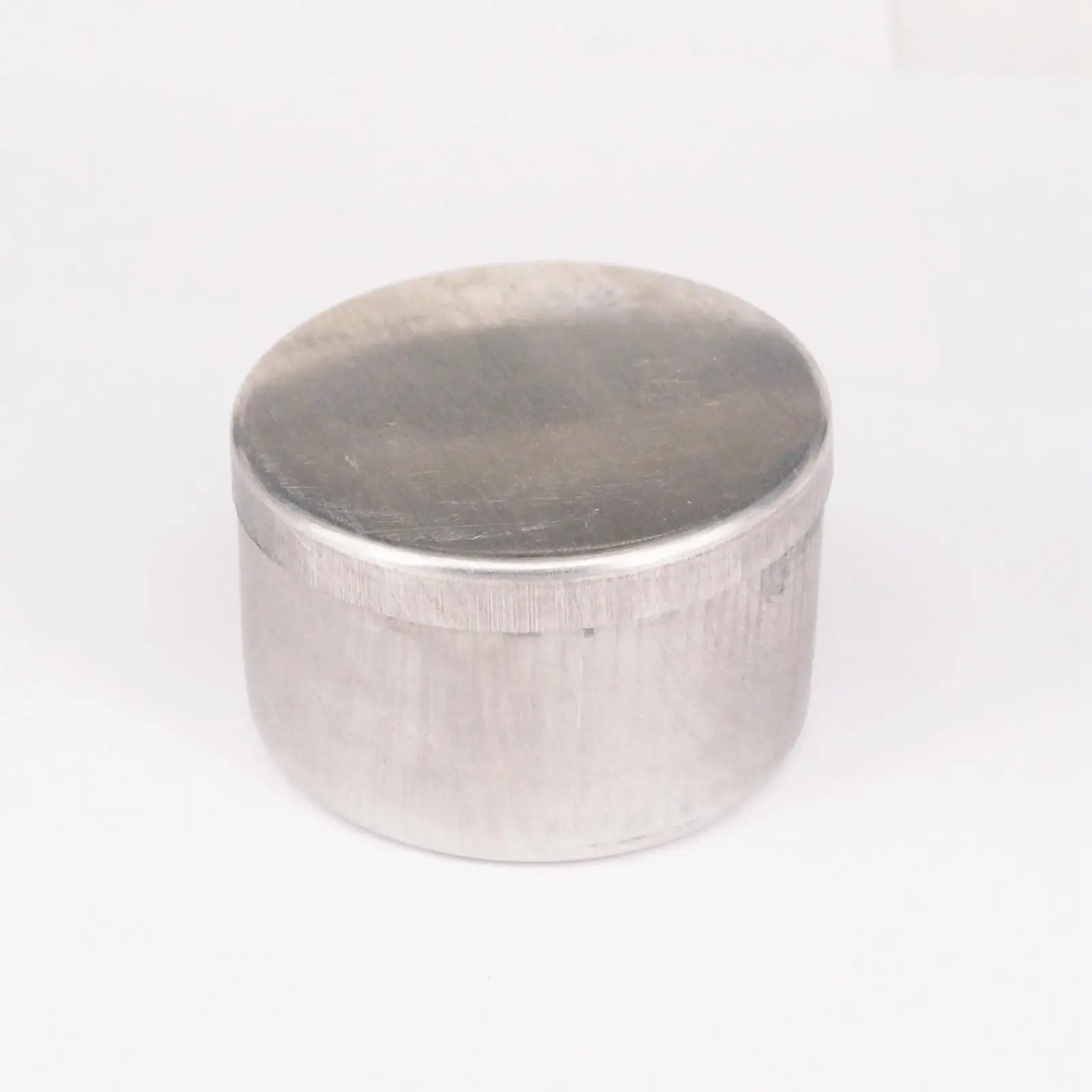 Generic Outer Diameter From 40mm To 100mm Soil Specimen Lab Aluminum ...