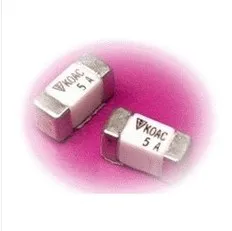 Littelfusível de força especial importada, 0451.002 original smd ...