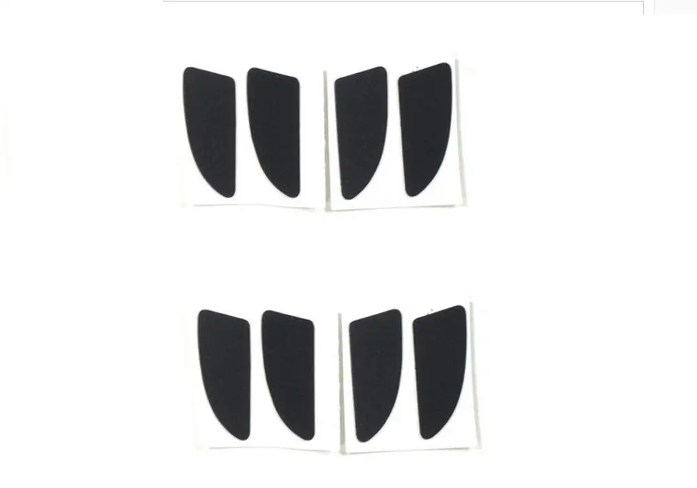 Mouse-Skatez-Mouse-Feet-for-Logitech-M510-2-sets-of-replacement-mice ...