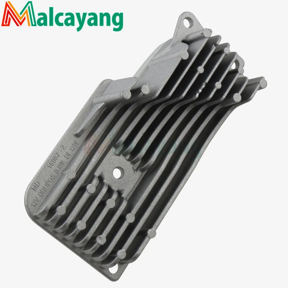 Высокое качество для 2013- BMW 7' F02 полный светодиодный фонарь ...