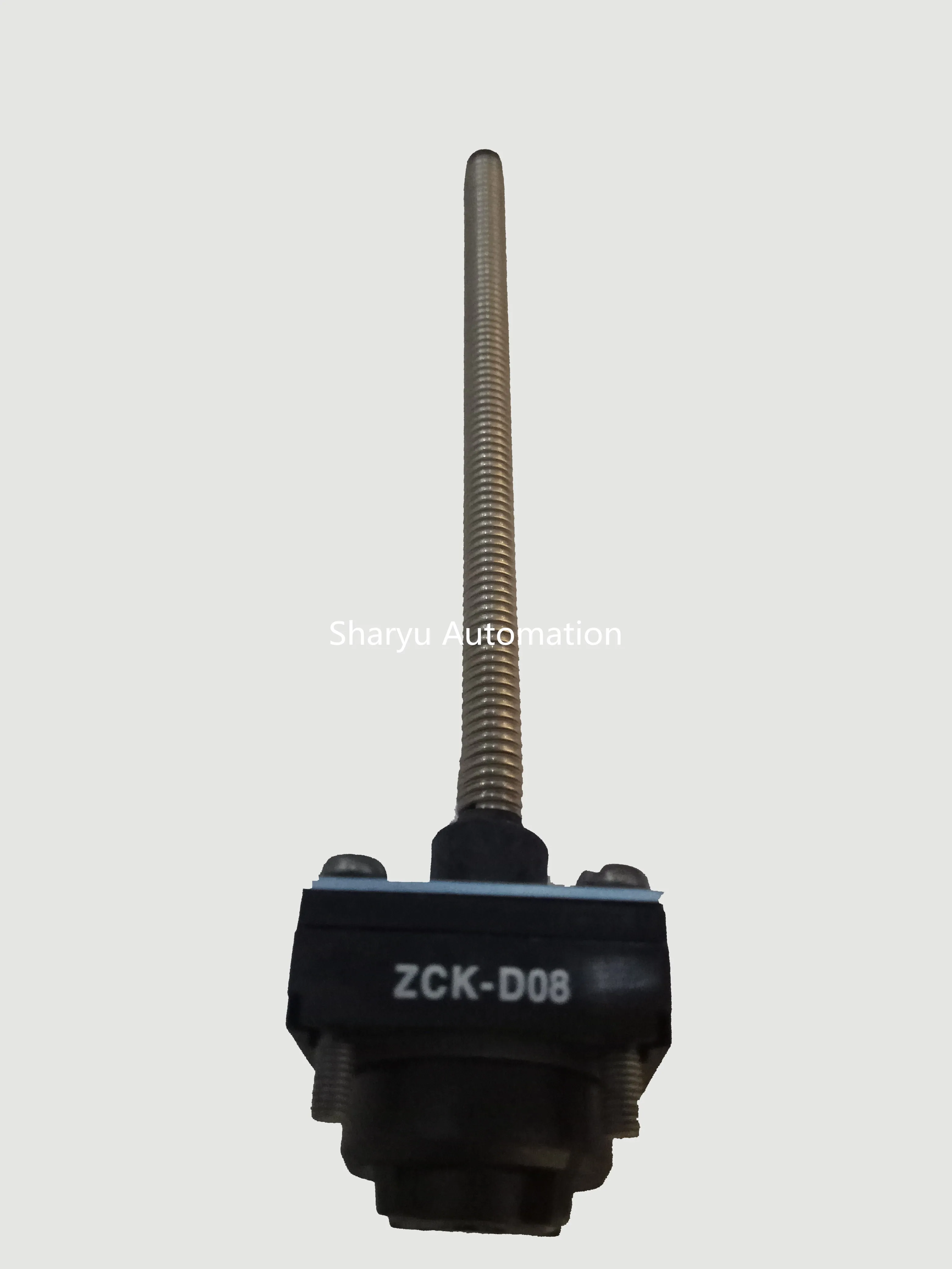 Wholesales Limit switch head, Multi directional Rotary,Spring rod ...