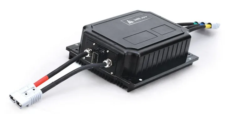 2500W-3700W-powerful-brushless-motor-speed-controller-BLDC-motor ...